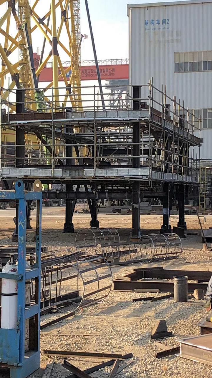 潮安钢结构建筑排名,钢结构建筑厂家批发