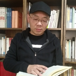 知心堂心理工作室 