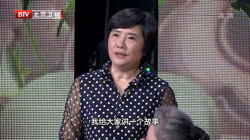 养生堂:专家教你测量血压的正确方法