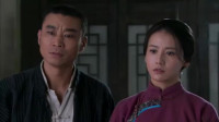 小伙和算盘高手比赛打算盘计数,没想到心算了得,赢得对方的赏识