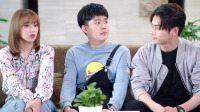 你微笑时很美 第23集 诚哥童谣甜蜜约会
