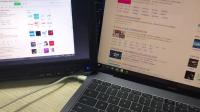 win10电脑连接无线模块视频