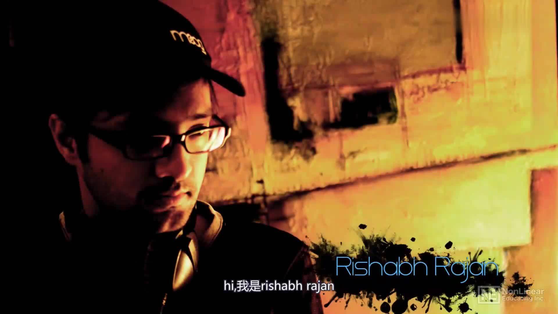 Fl studio内置插件Patcher最详细教程