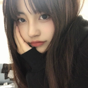 -想吃红烧肉 