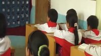 小数的产生和意义