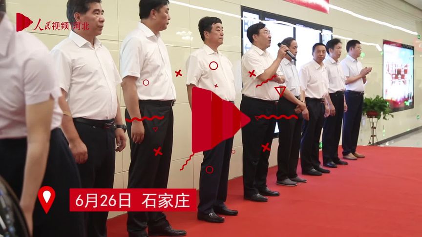 本网独家专访总设计师 揭秘背后设计故事