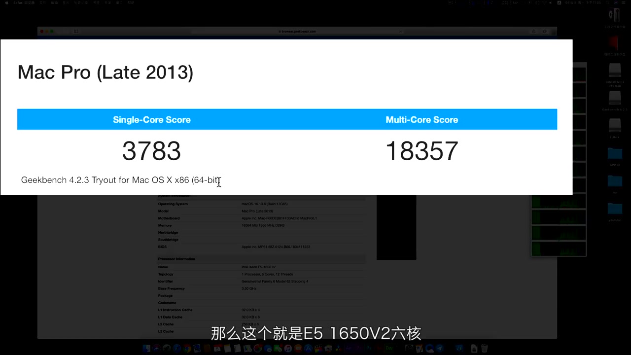 低成本高性能服务器-洋垃圾-服务器-DIY高性能服务器-自己组装服务器...