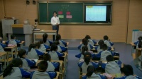 第18届新世纪小学数学全国基地教学设计与课堂展示“跨学科主题学习...