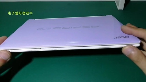 电脑更换固态硬盘拆、装、硬盘分区、安装系统、详细