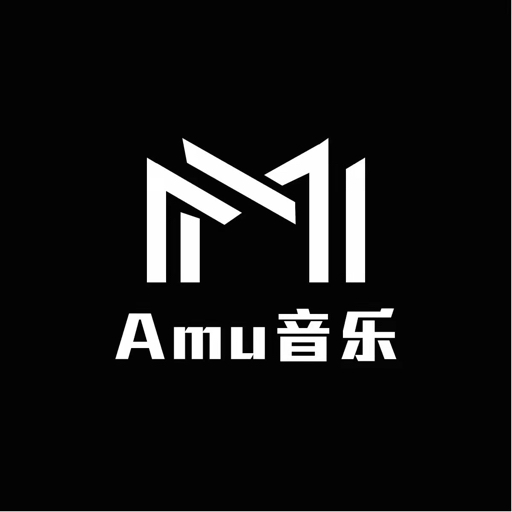 Amu音乐 