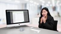 排名靠前的 ERP 软件之杉鹭生产管理软件