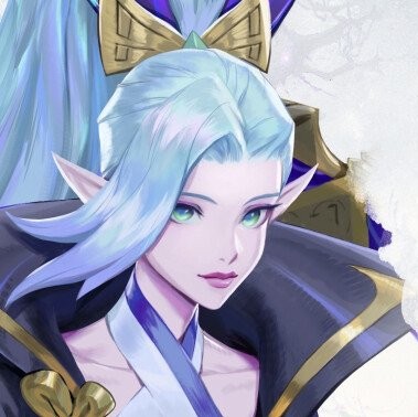 shy来说LOL赛事 
