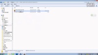 E3D材质模型安装教程