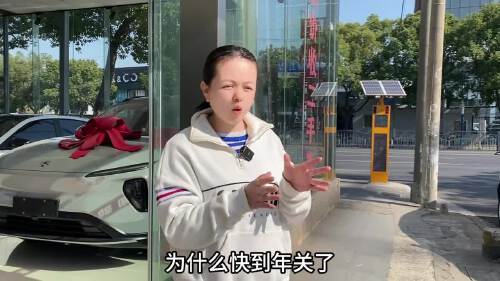 2015年丰田卡罗拉仅4万公里!车主为何如此爱惜?真相让人意外