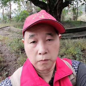 水电铁脚杆