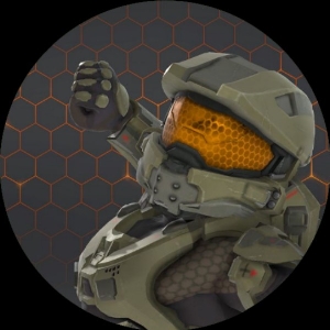 仓车球Jake 