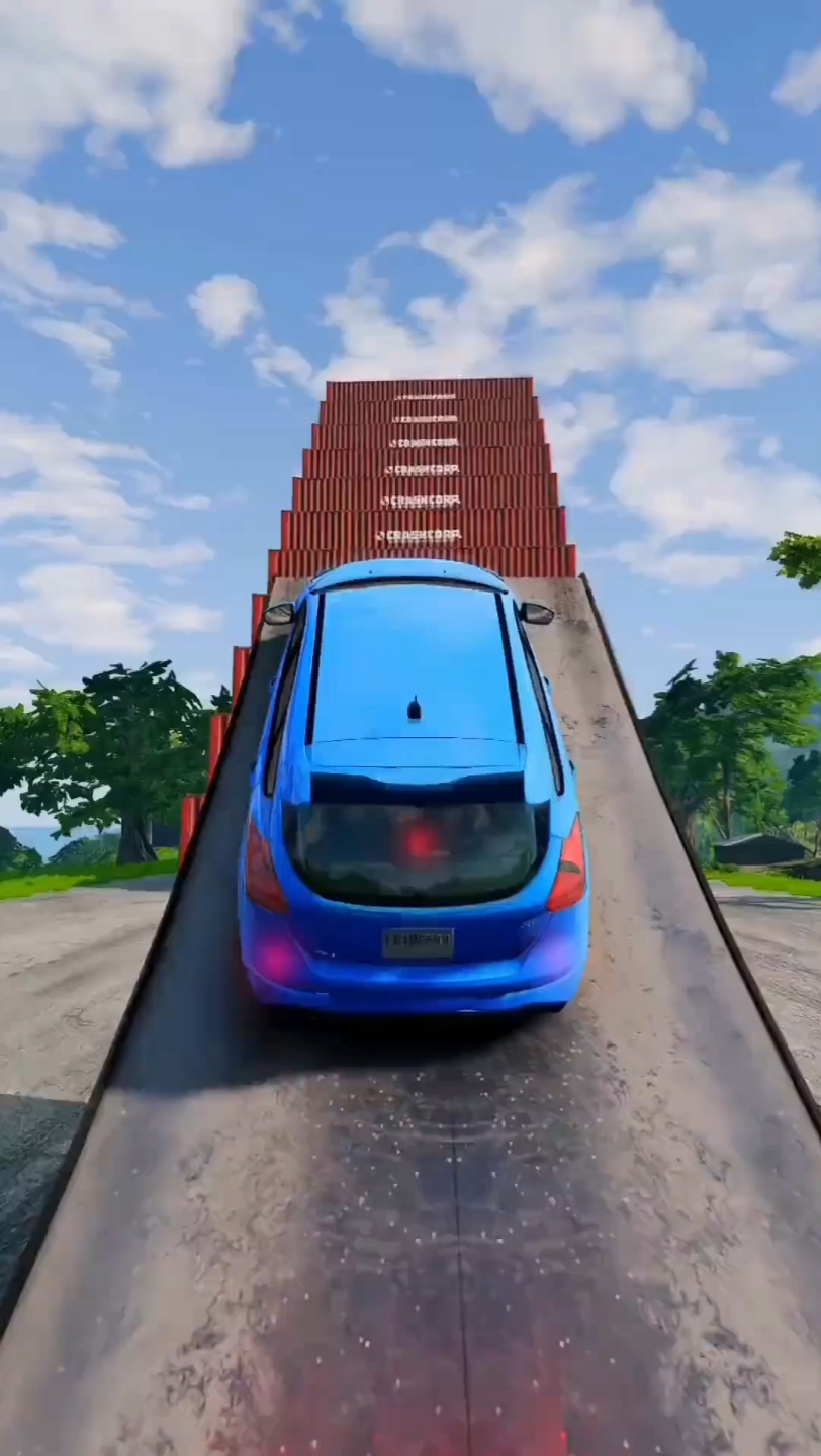 汽车模拟测试_单机游戏热门视频