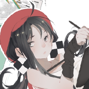 漫格漫画 