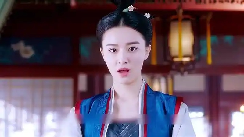 男人宁可相信家里的管家,也不信自己的老婆,然而真相竟如此可怕