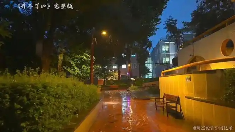 确认过眼神 就是开不了口让他知道