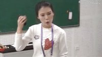 小学数学教师公招面试试讲视频、小学数学无生试讲视频模拟上课、...