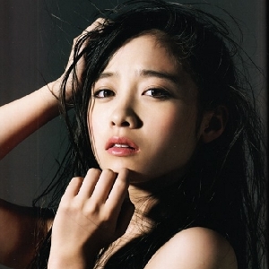 铁骨铮铮的小惊喜 