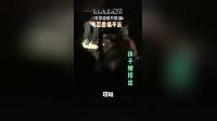 6月22日河南郑州,小学生放假去河边玩溺水。家长心情非常悲痛,打捞...