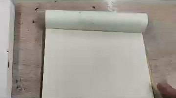 一道包含了动量守恒,动能定理,相对速度的题。(超级模糊画质,拿我同学...