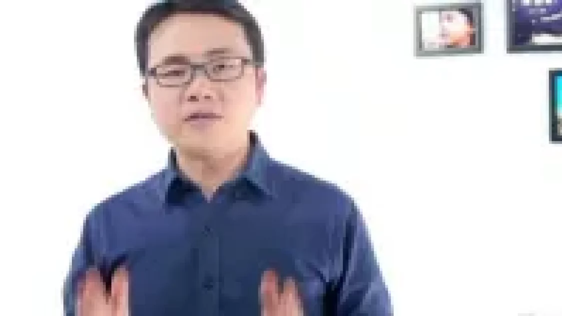 人像摄影_延时摄影快门线_单反摄影教程