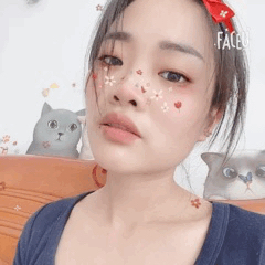 一嘉妈妈bili 