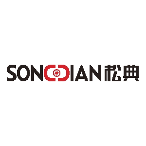 松典影像 