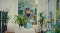 浙商银行-0313-2