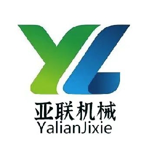 亚联机械13583468488 