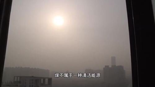 石墨烯地暖有多“豪横”？不怕水不怕火，100平米的房子3小时搞定