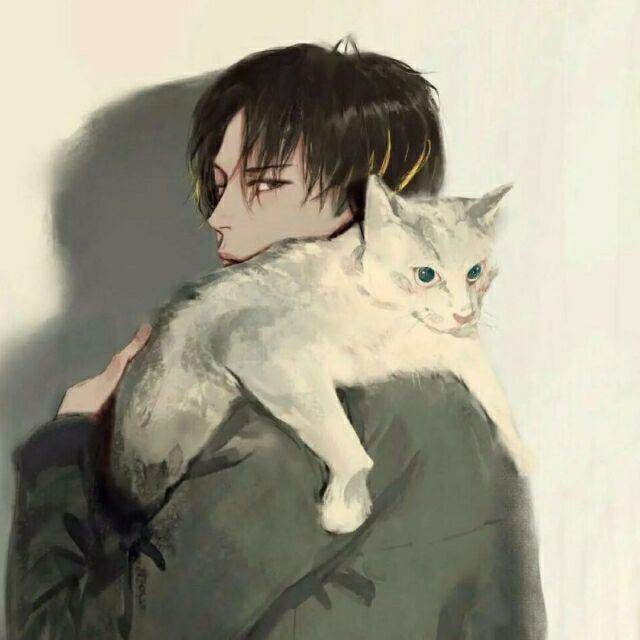 Bug笔记 
