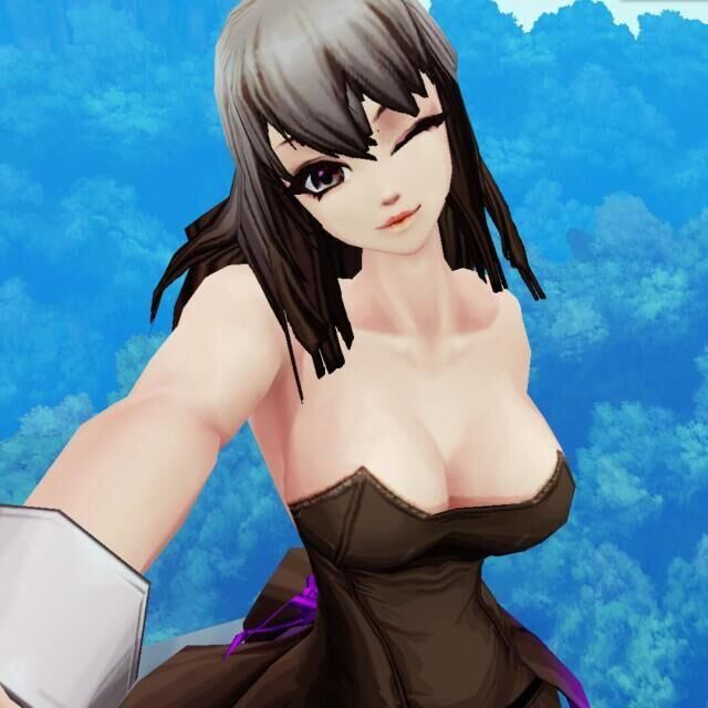 菜麻麻丶 