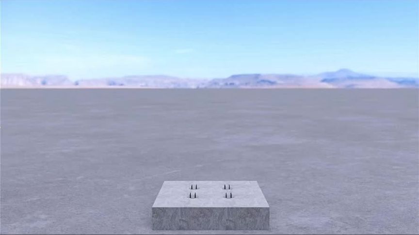 塔式起重机安装视频#塔吊ߏ� #工地ߏ� #信号工 #塔吊ߏ� #专业团队