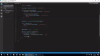 手把手教你用PHP实现自己的MVC