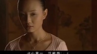 最高任务 01 高潮点 CUT 8