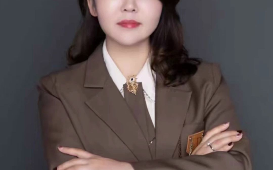 为什么贷款利率低了提前结清银行各种阻挠?