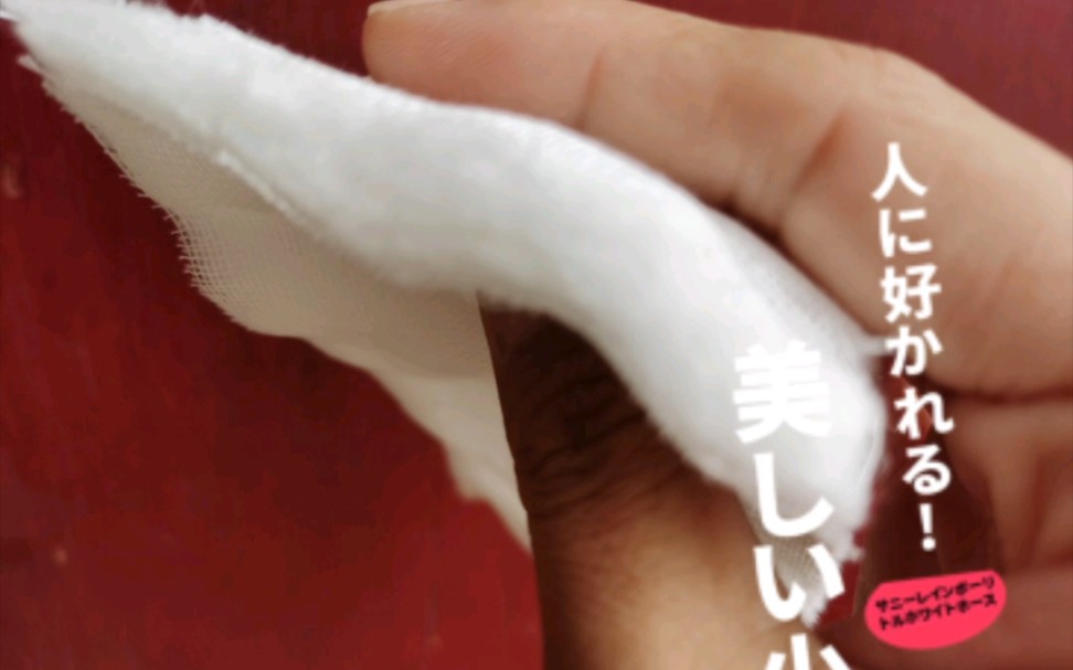 防护服 隔离衣 隔离鞋套 医用鞋套 医用帽 医用加棉块 各类一次性医用...