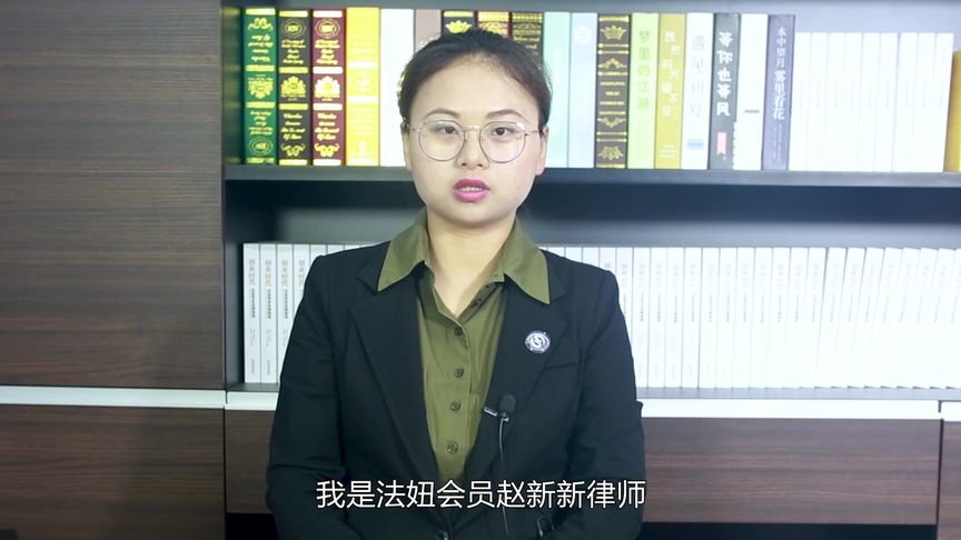 行政违法行为与民事违法行为区别-