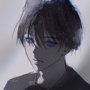 逍遥飘雪Falling_Snow 