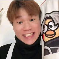小虎搞笑四大系列 
