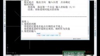 cad教程cad二次开发入门 服装设计与cad