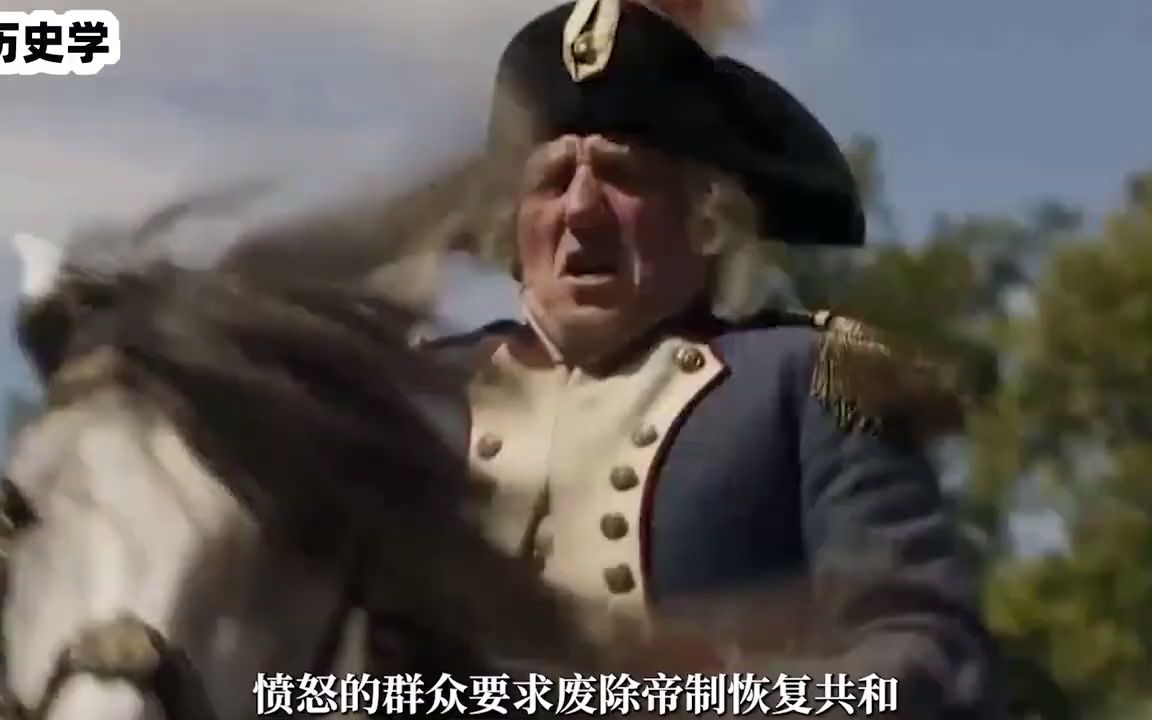一战风云:解读第一次世界大战爆发的原因,协约国和同盟国双大军事...