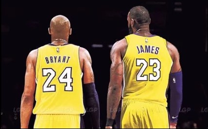 【NBA2k20】教你个小技巧,绝对可以玩转王朝模式!