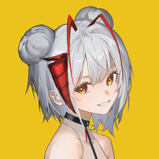 闪电姐的蟑螂战车 