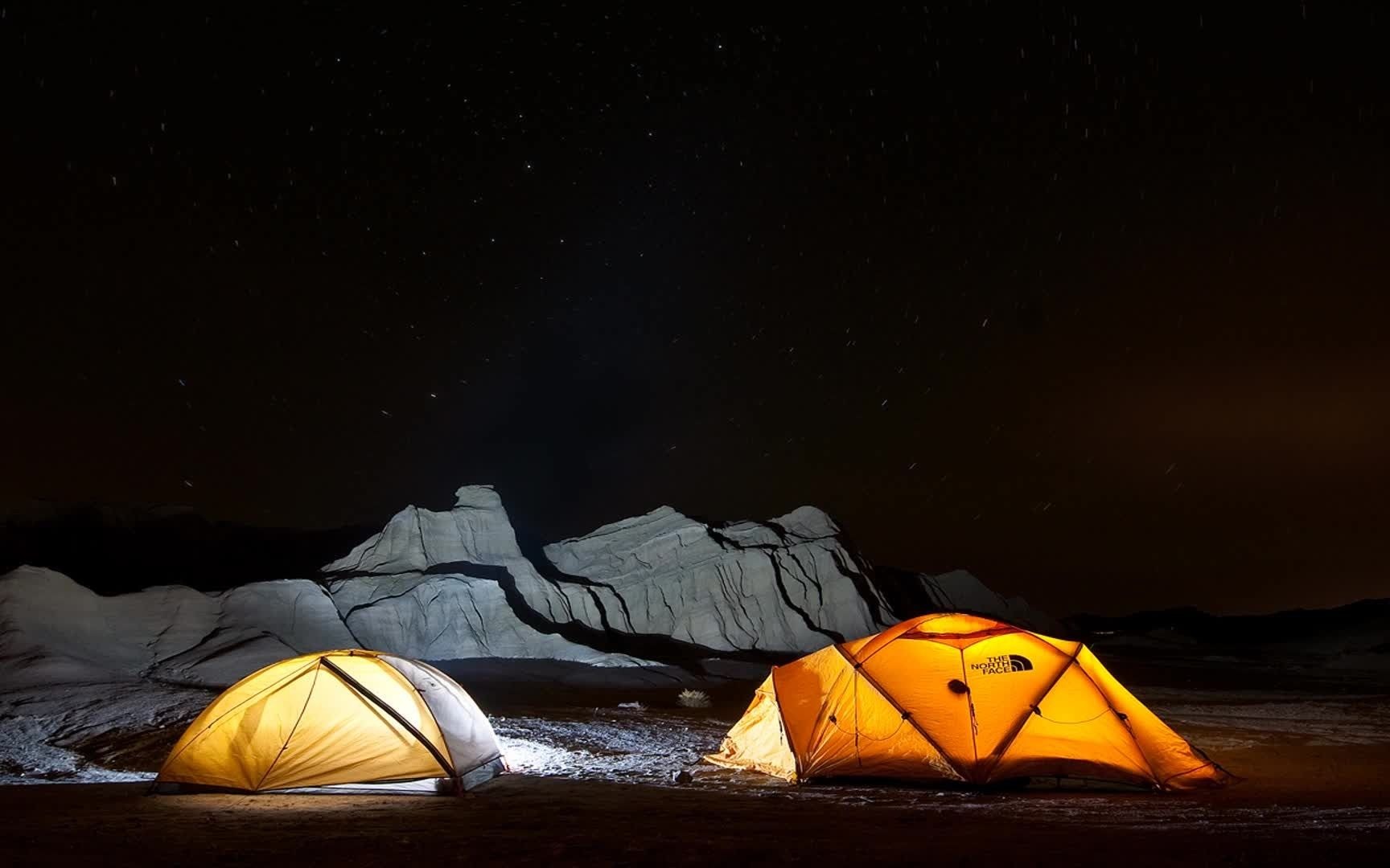 2024年 安徽大学025200应用统计《432统计学之统计学》