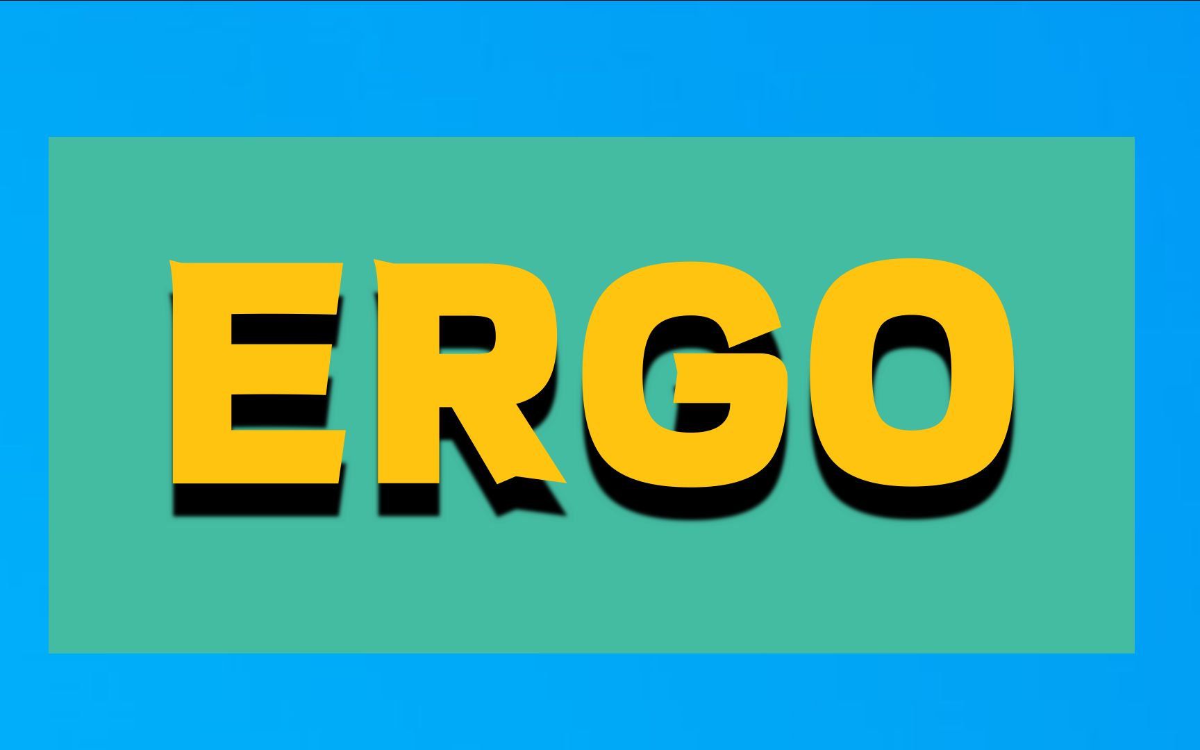 【ergo】你买了锁算力显卡了吗?锁算力的显卡挖不了ETH 那试一试...